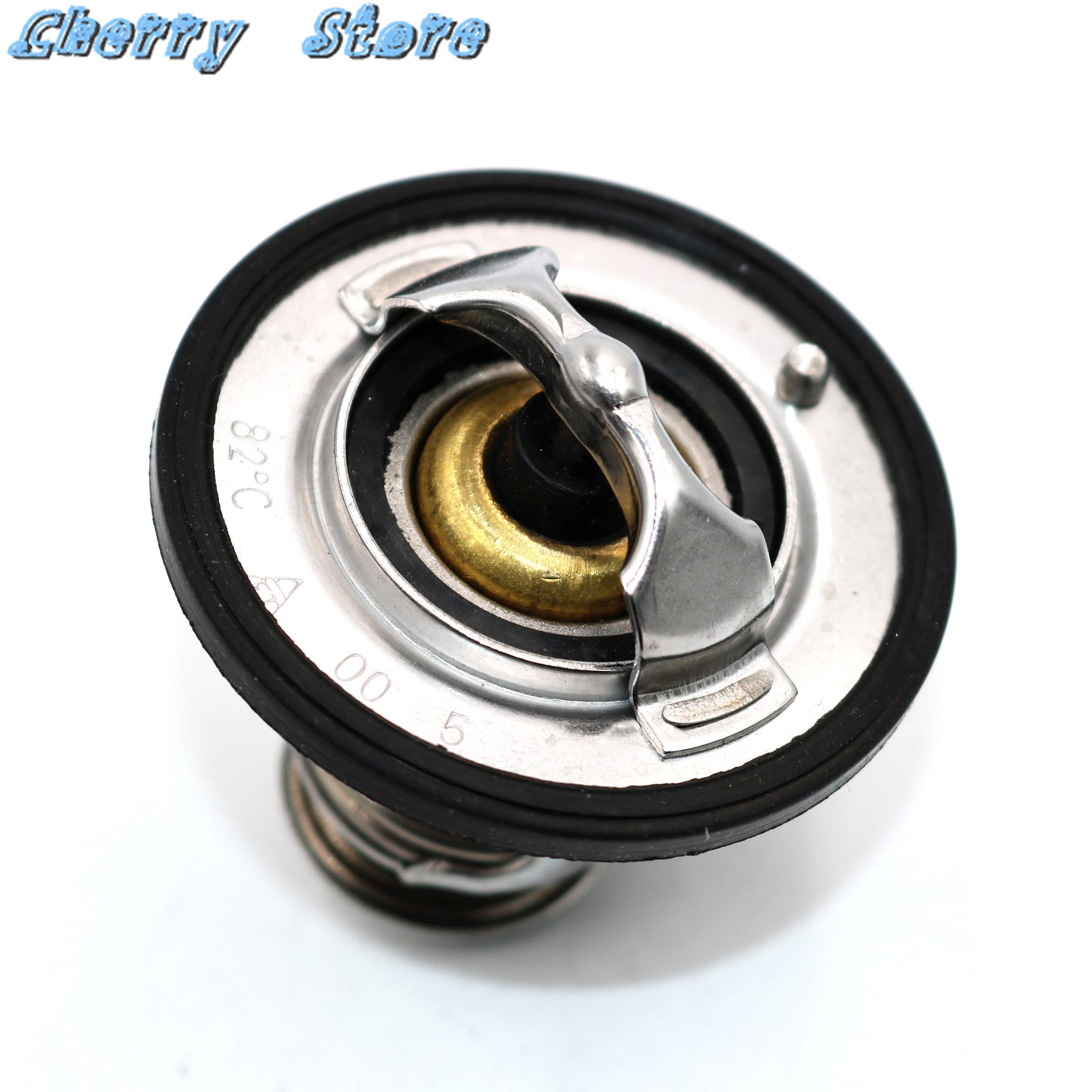 Koelvloeistof Thermostaat 90916-03140 9091603140 V... – Grandado