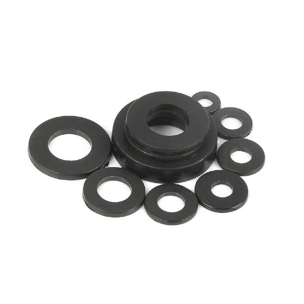 350PCS High Temperature M2-M8 Portable Lightweight... – Grandado