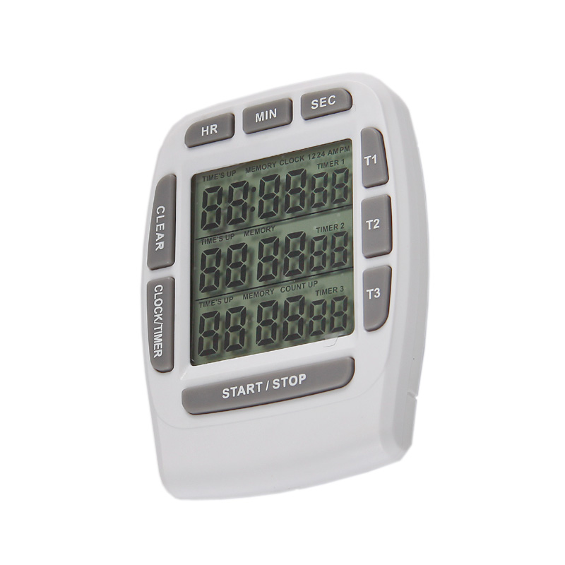 Timer Hour meter! Competitive price! Timers Digita... – Grandado