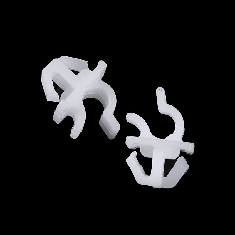 2pcs Plastic Car Bonnet Stay Retainer Support Rod ... – Vicedeal