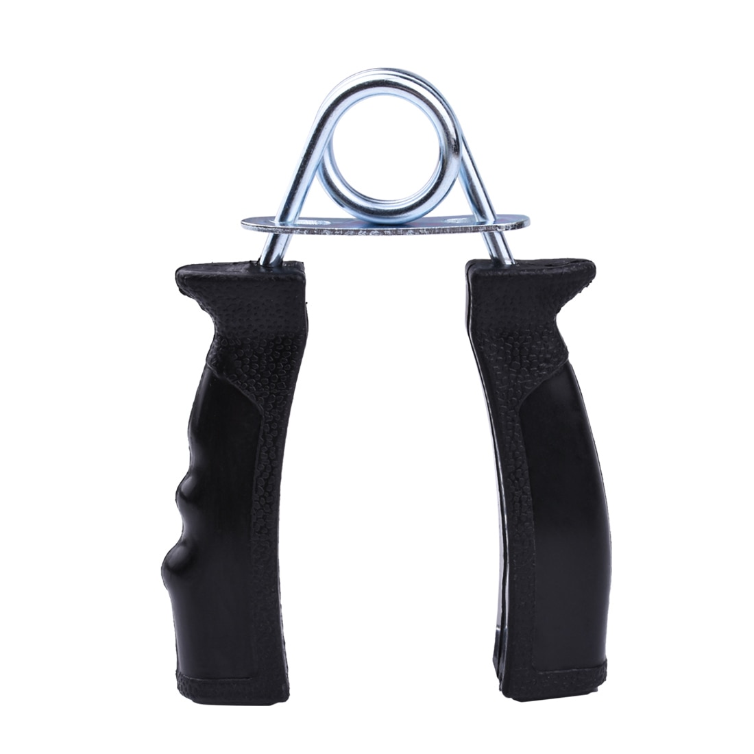 Hand Grip Finger Power Unterarm Stärke Muscle Reco... – Vicedeal