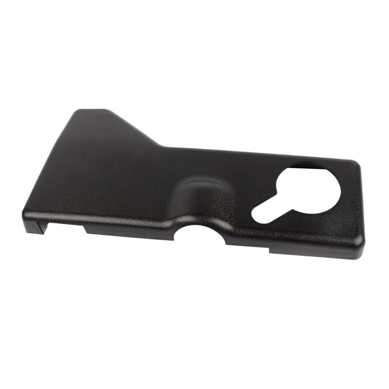 Car Coolant Tank Cover Engine Coolant Tank Cover J... – Grandado