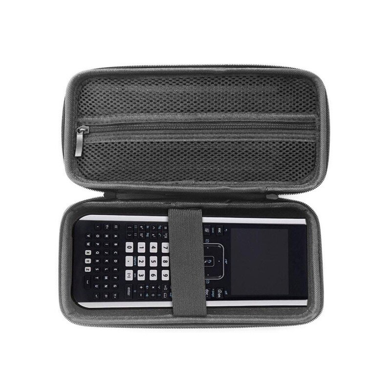 Calculator Hard Storage Case Tas Beschermhoes Box ... – Grandado
