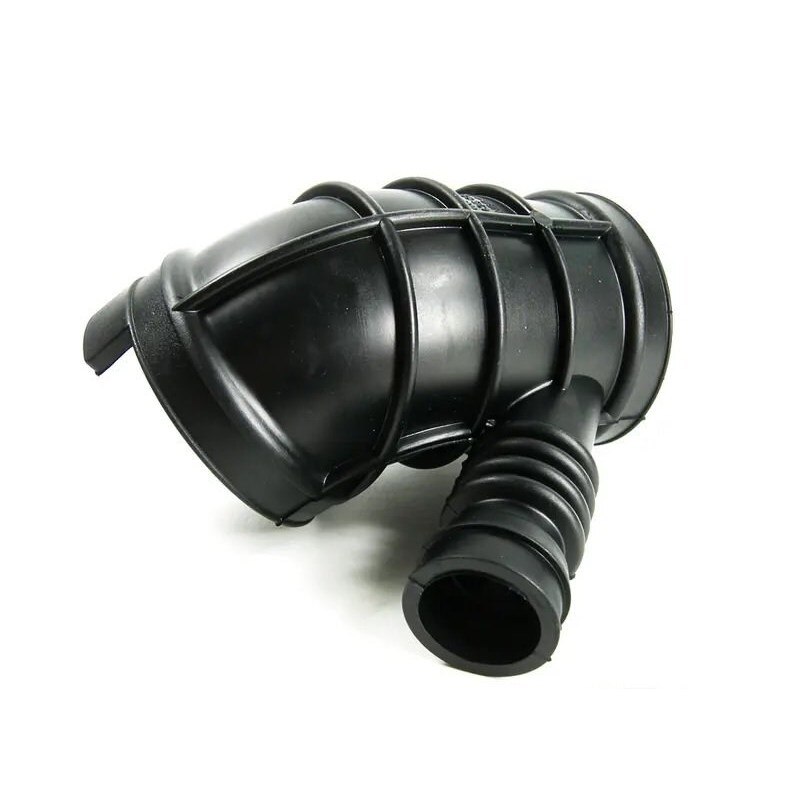 13541435627 BMW E38 E39 E46 M52 M54 Air Intake Boo... – Grandado