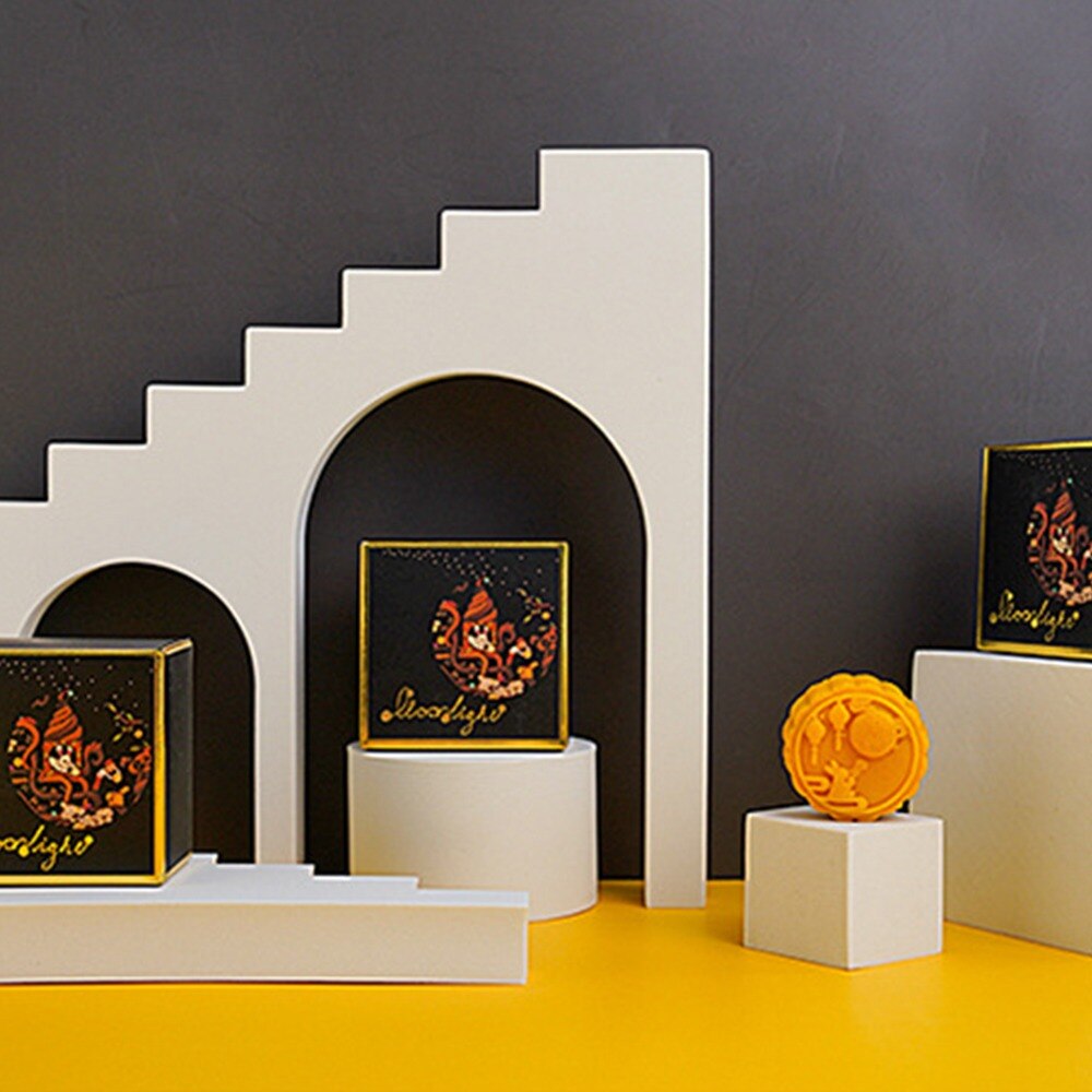 Geometric Photography Shooting Props Ins Wind Net ... – Grandado