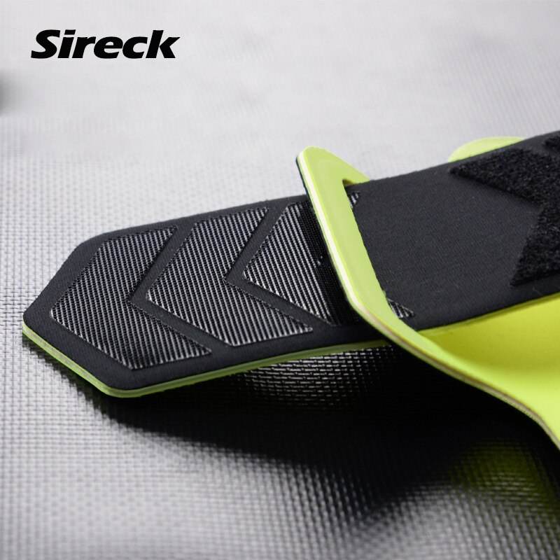 Sireck Running Bag Waterdichte Touchscreen Sport T... – Grandado