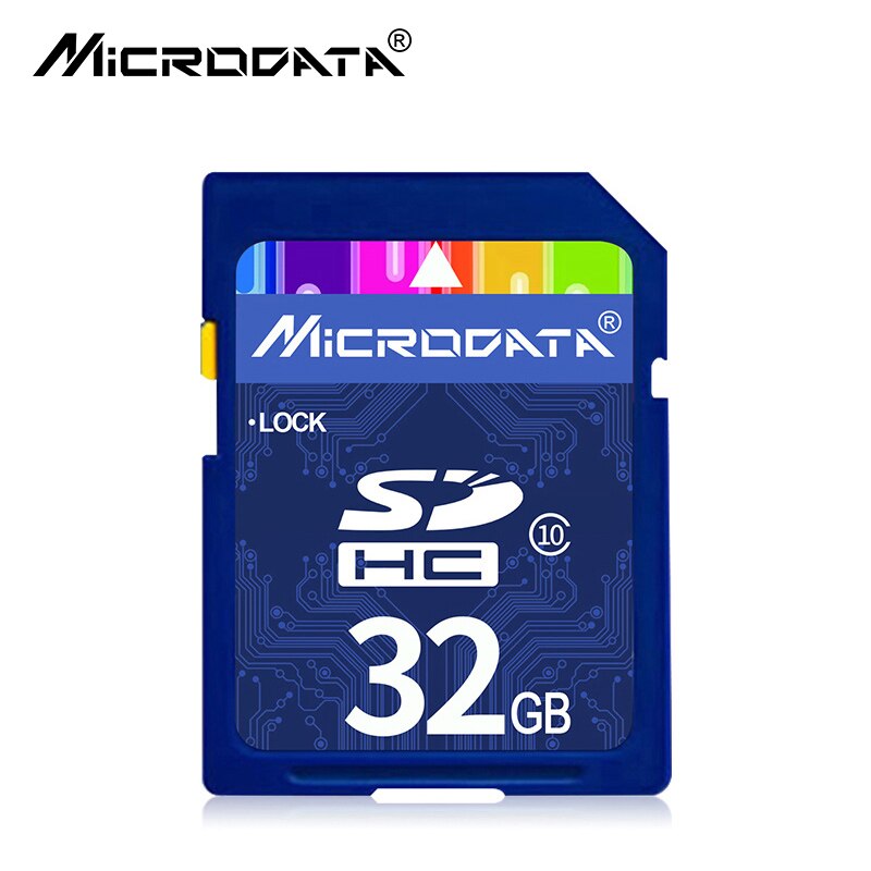 Micro SD 32GB 64GB 128gb Class 10 mini TF Card 4gb... – Vicedeal