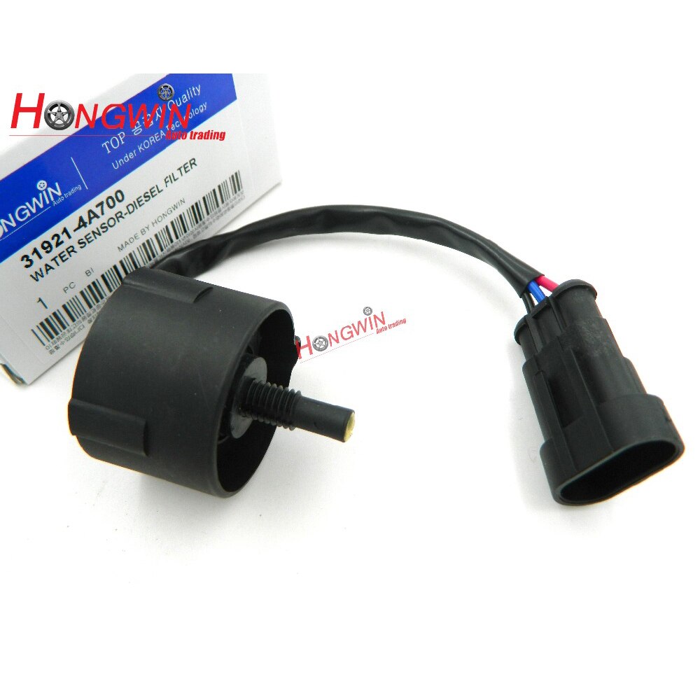 31921-4A700 Diesel Filter Water Sensor Fits Hyunda... – Grandado