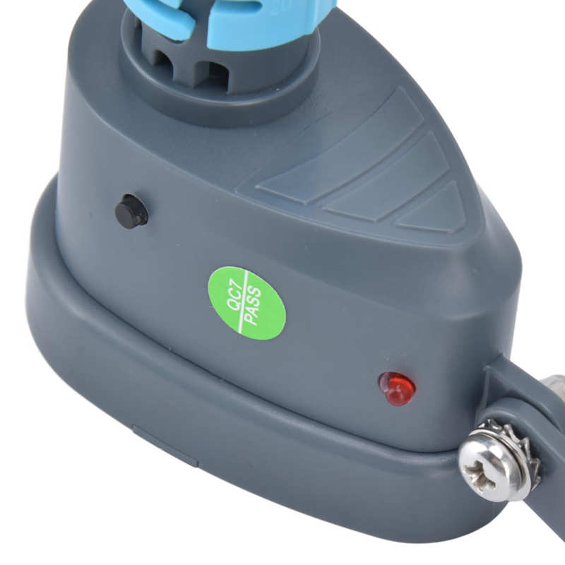 Garden Sprinkler Sensor ABS Compact Garden Sprinkl... – Grandado