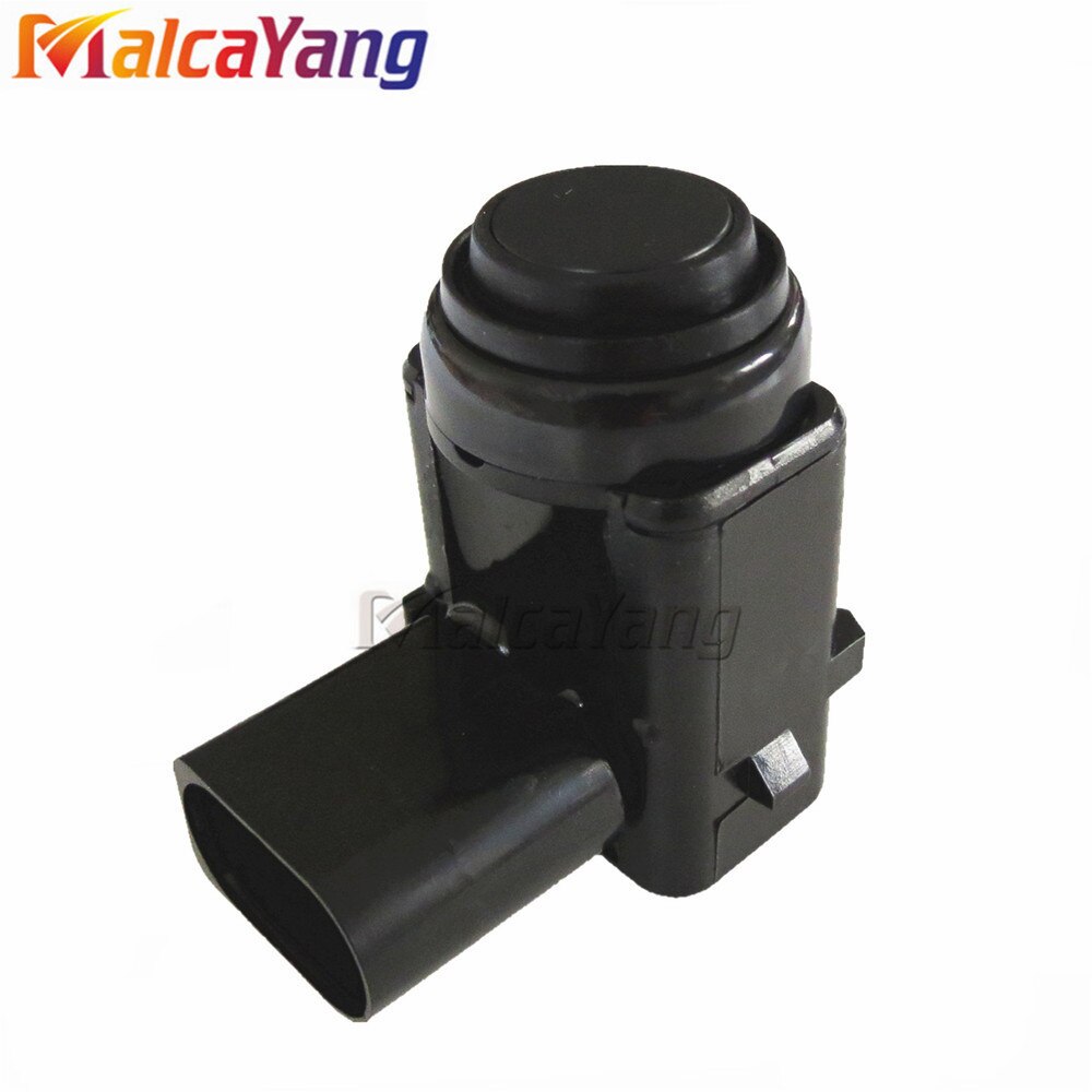 Auto Pdc Parking Sensor Voor Vw Golf Jetta Phaeton... – Grandado