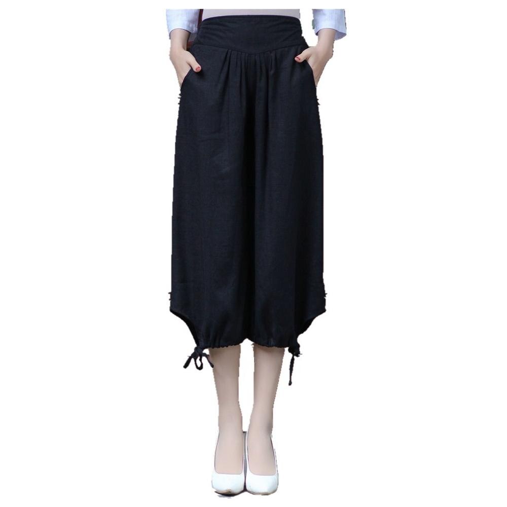Shanghai Story Women's Linen Chinese Traditional T... – Grandado
