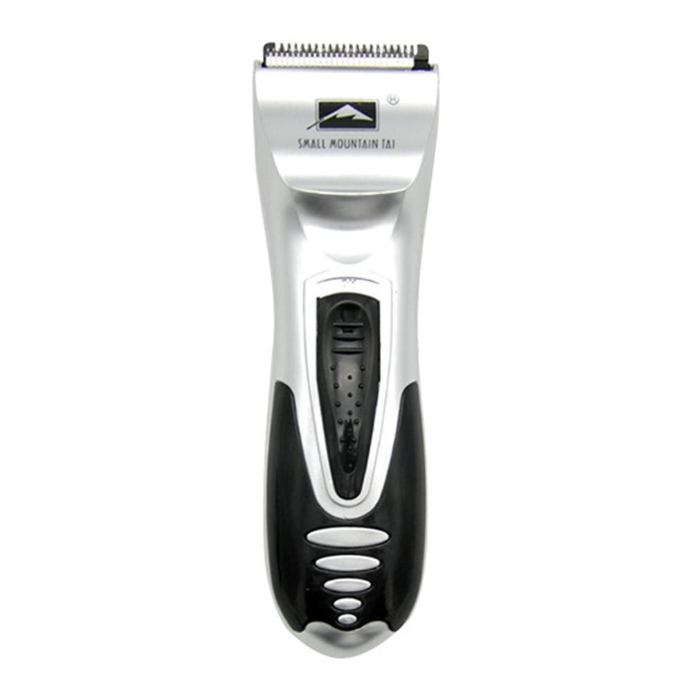 hair trimmer waterproof 5 in1hair clipper electric... – Grandado