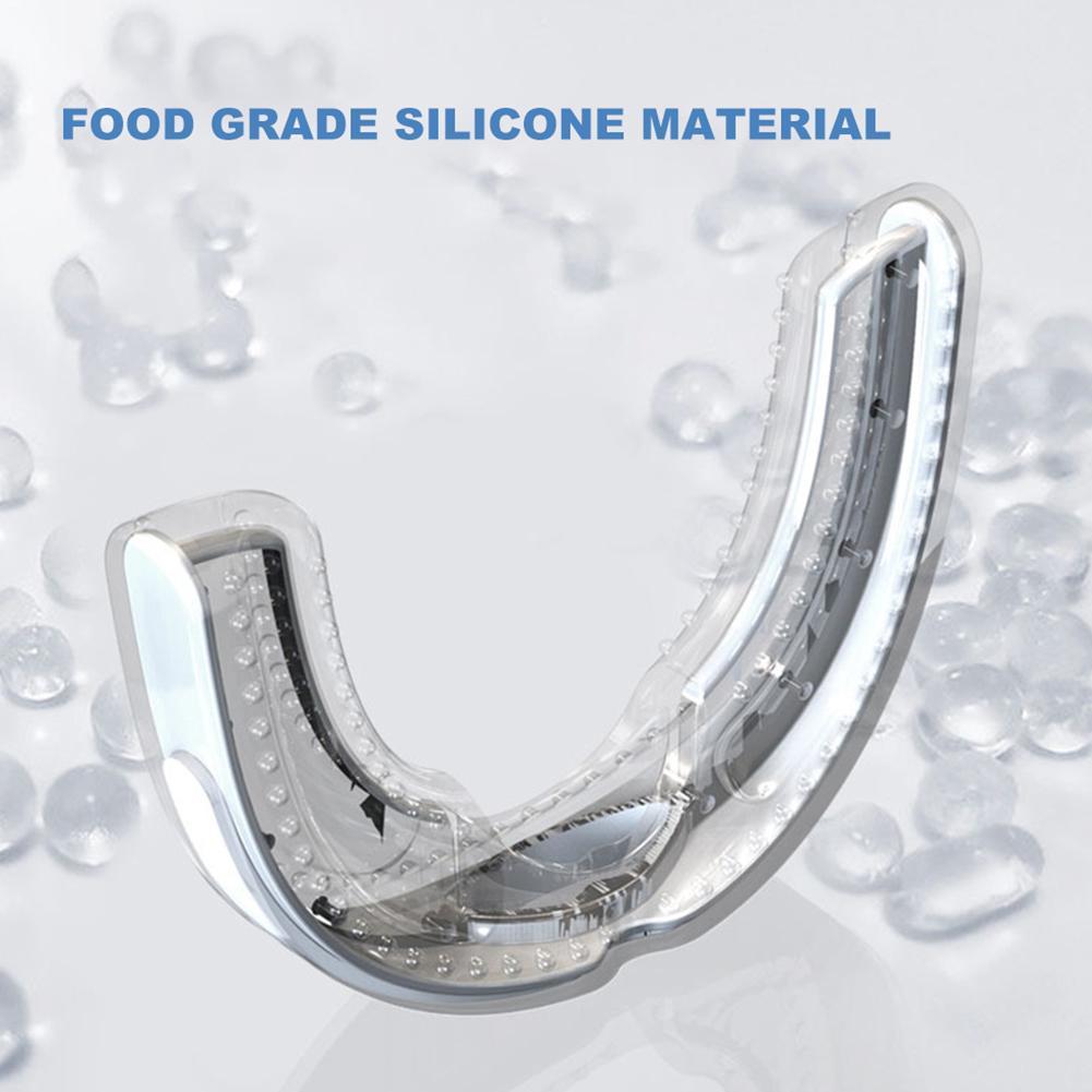 Anti Snoring Braces Noise Reduction Stop Device Ca... – Grandado