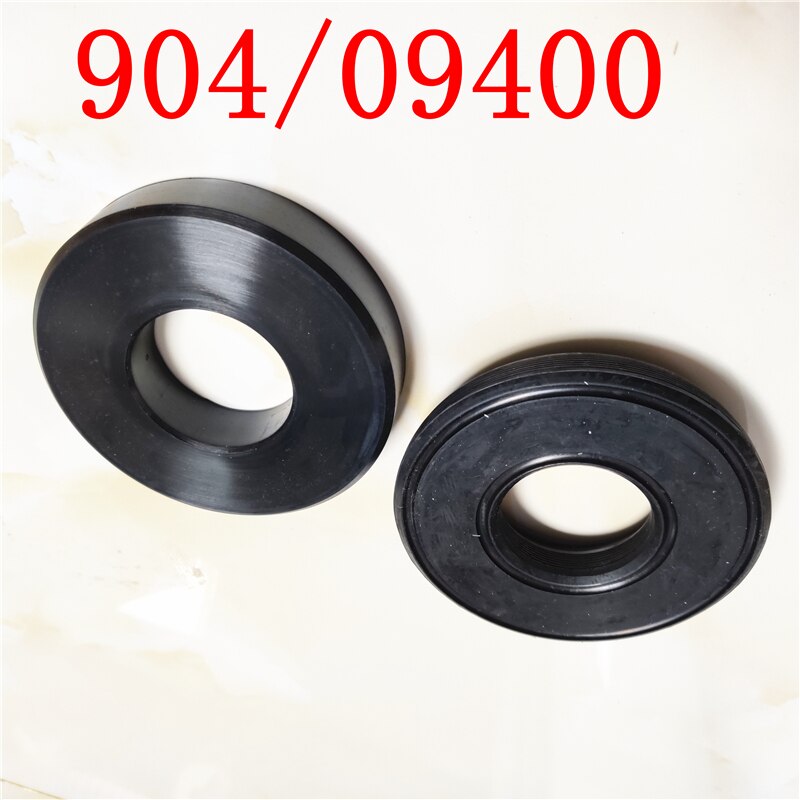 for JCB 3CX Seal Piston Hyd Clamping oem 904/09400 – Vicedeal