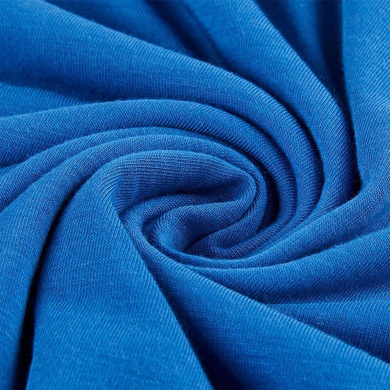 Naturehike Smooth Polyester Fiber Ultralight Porta... – Grandado