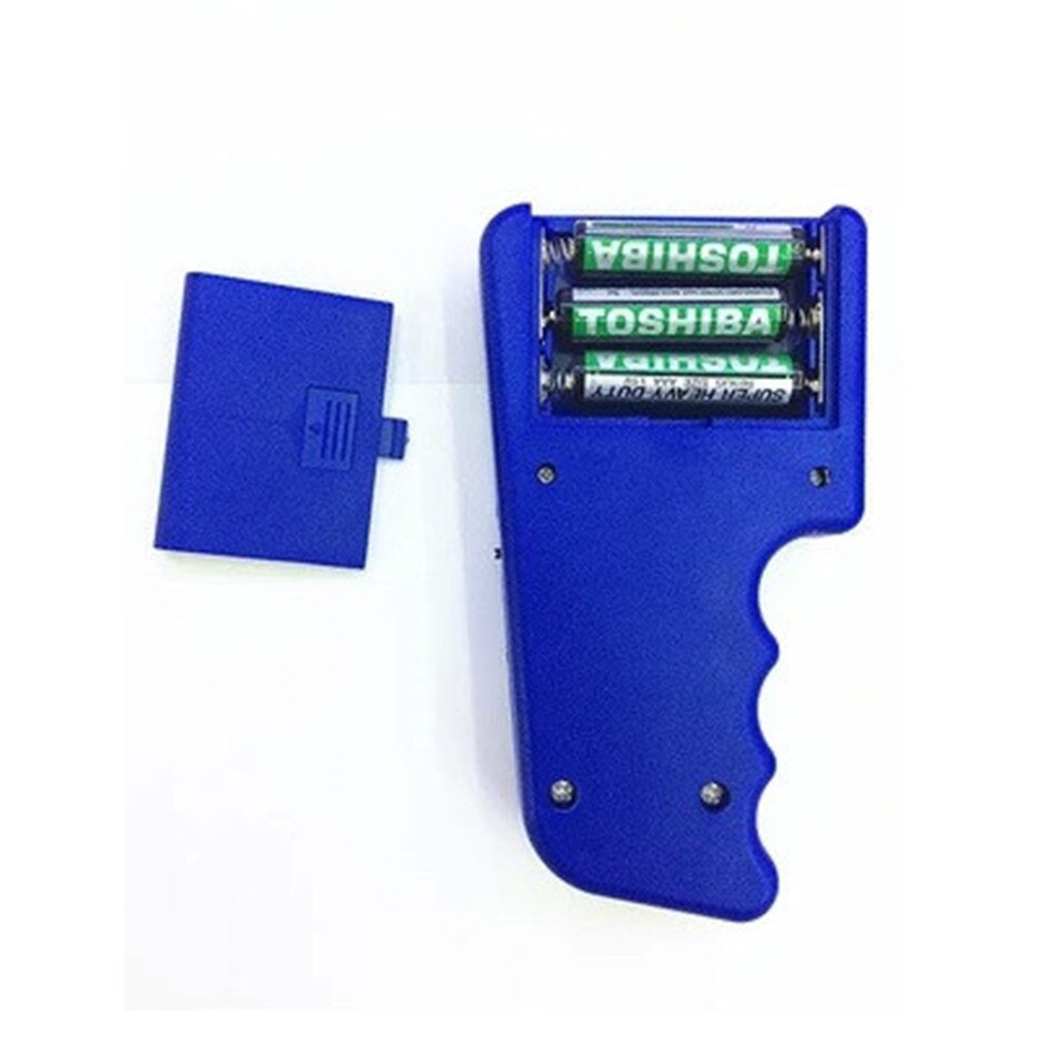 SK-C100A Handheld Wireless Infrared Remote Control... – Vicedeal