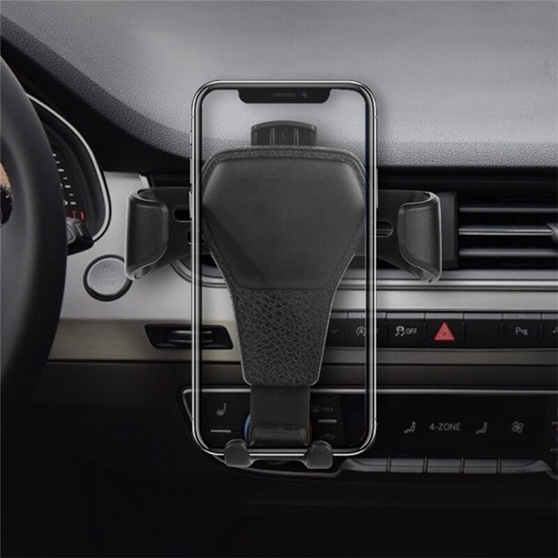 Auto Telefoon Houder Voor Telefoon In Auto Air Ven... – Vicedeal