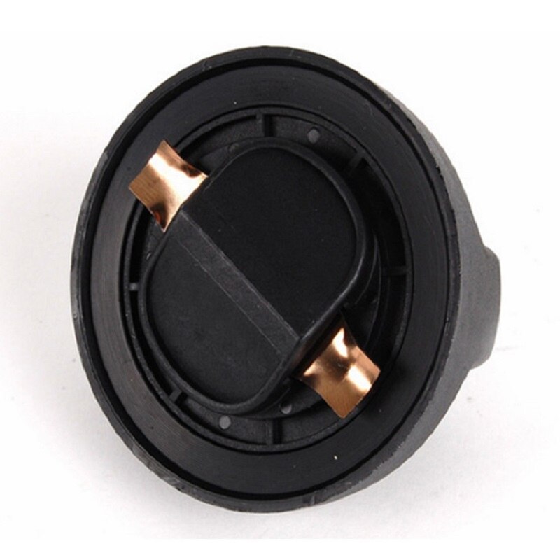 Motorolie Cap Voor Mercedes Benz Auto Accessoires ... – Vicedeal