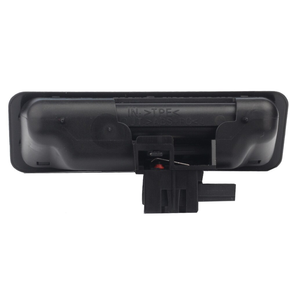 7118158 51247118158 Auto Boot Handvat Kofferbak Co... – Vicedeal