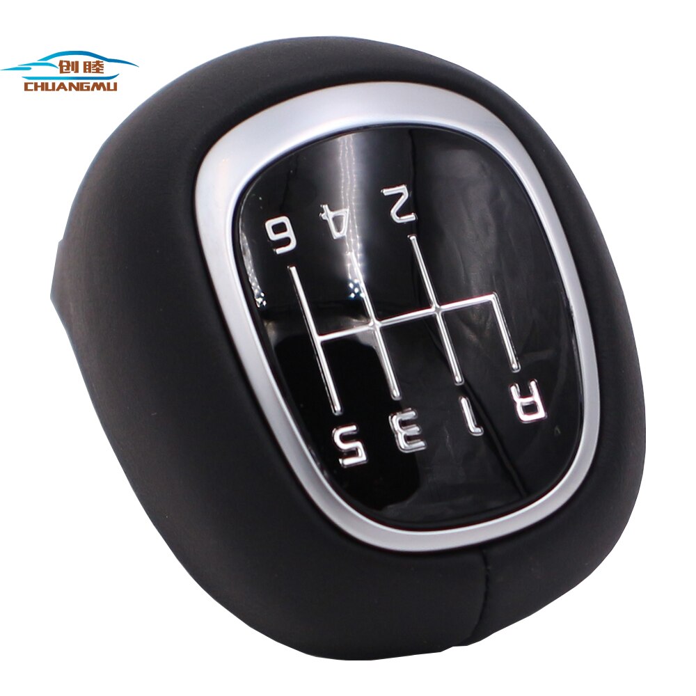 for KIA 17 RIO 17K2 Shift handball, gear lever, ge... – Vicedeal