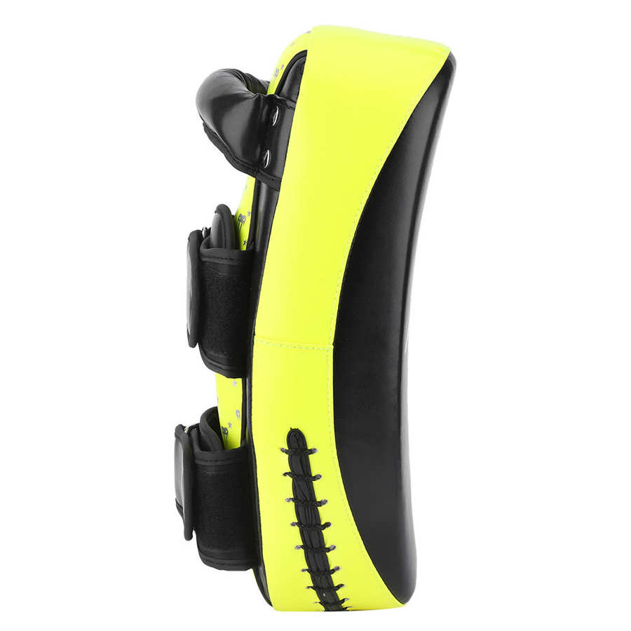 1PCS Two Layer Thicken Buffer Sanda Taekwondo Foot... – Grandado