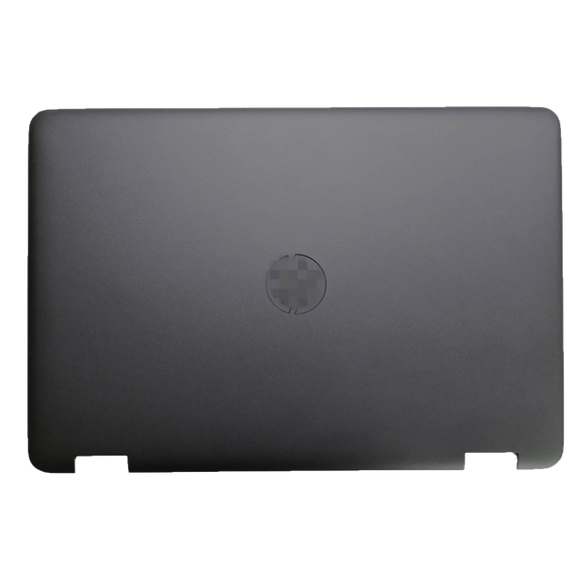 Original Laptop Frame LCD Back Cover/Front Bezel/H... – Grandado