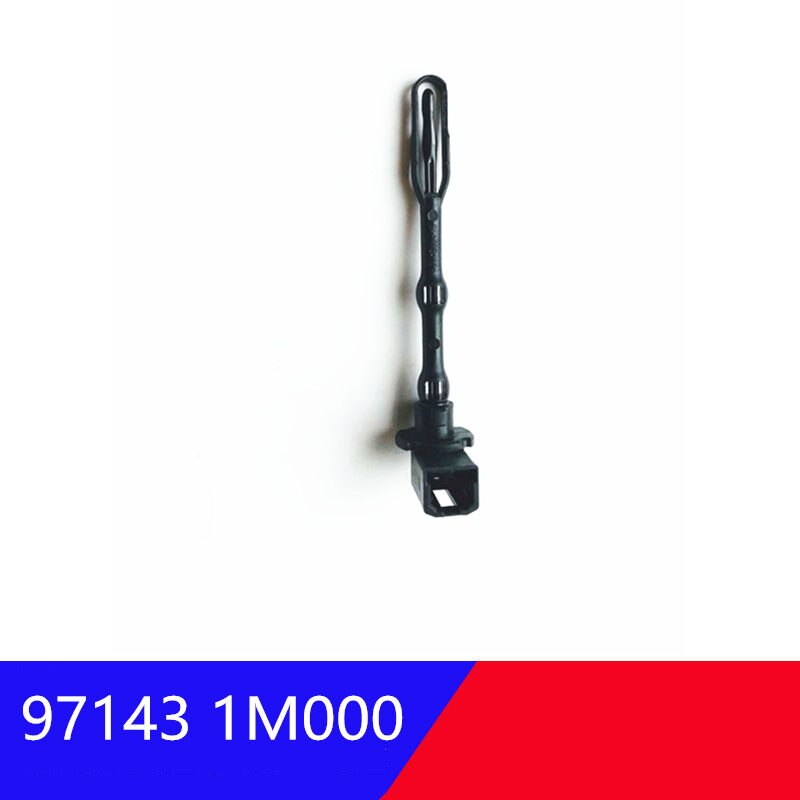 97143-1M000 Genuine Thermistor Assembly For Kia Fo... – Grandado