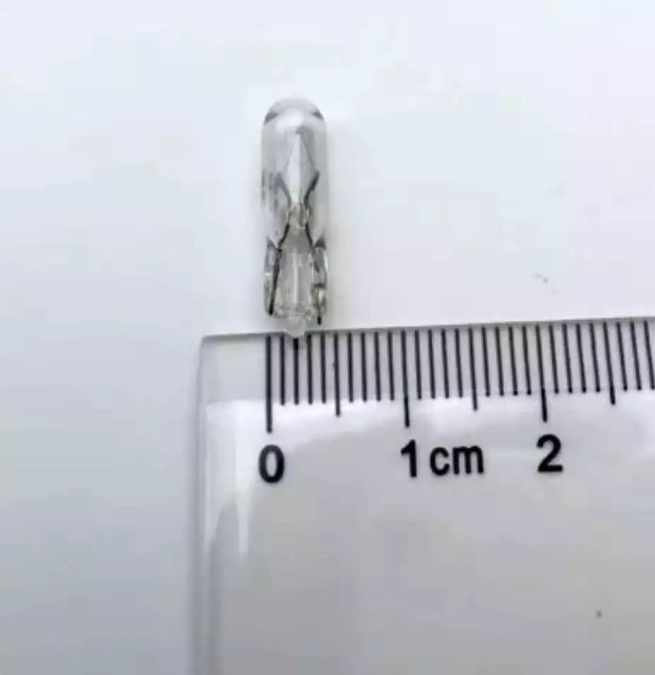 100PCS FOR Volvo S80 S60 V70 XC70 XC90 Instrument ... – Vicedeal