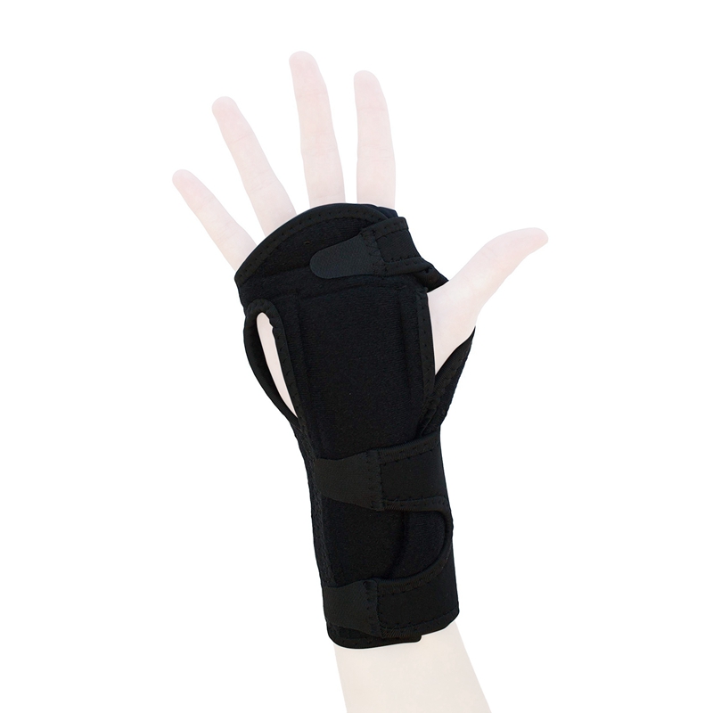 Night Pols Slaap Brace Comfy Brace Brace Past Beid... – Vicedeal