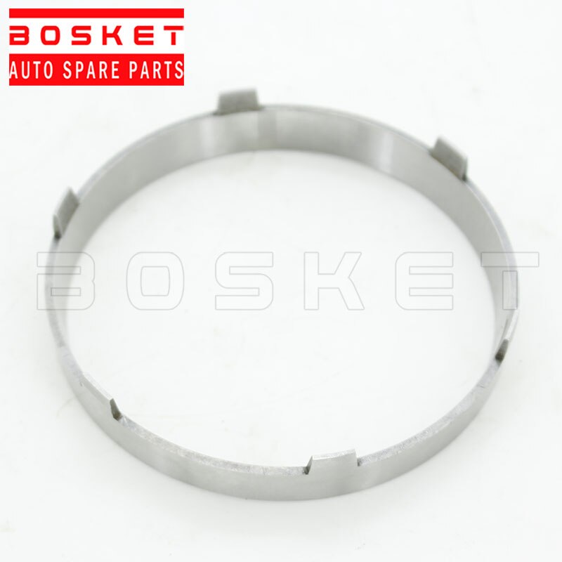 Isuzu Replacement Parts Outside Ring Suitable for ... – Grandado