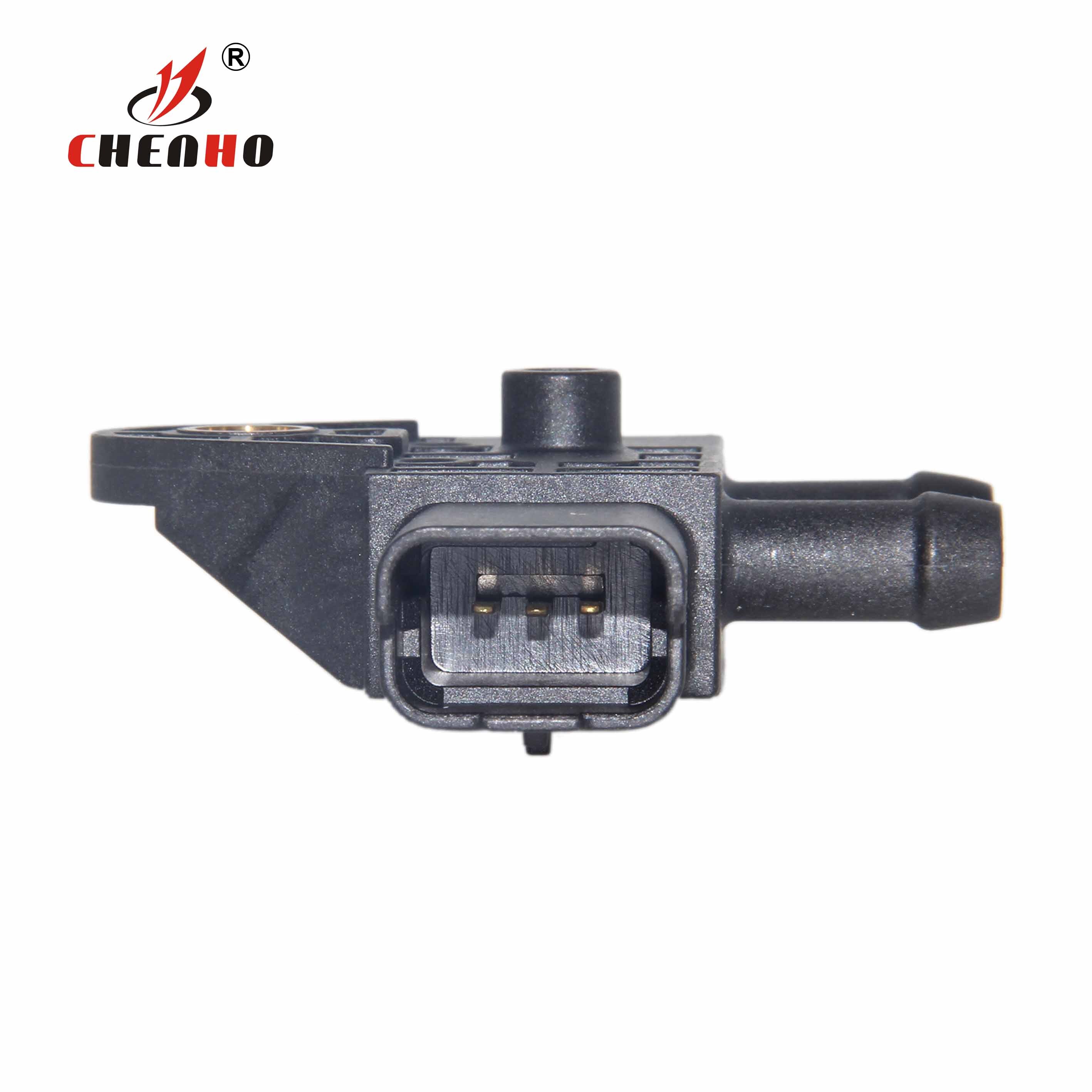 EGR DPF Differential Exhaust Pressure Sensor For P... – Grandado