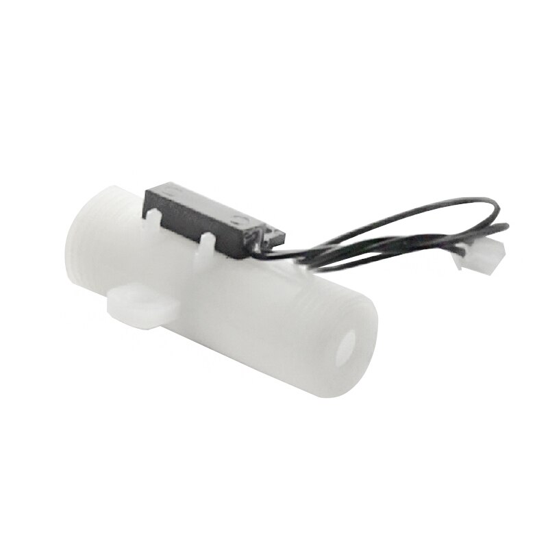 110V Small Piston Type Plastic Float Switch Water ... – Vicedeal