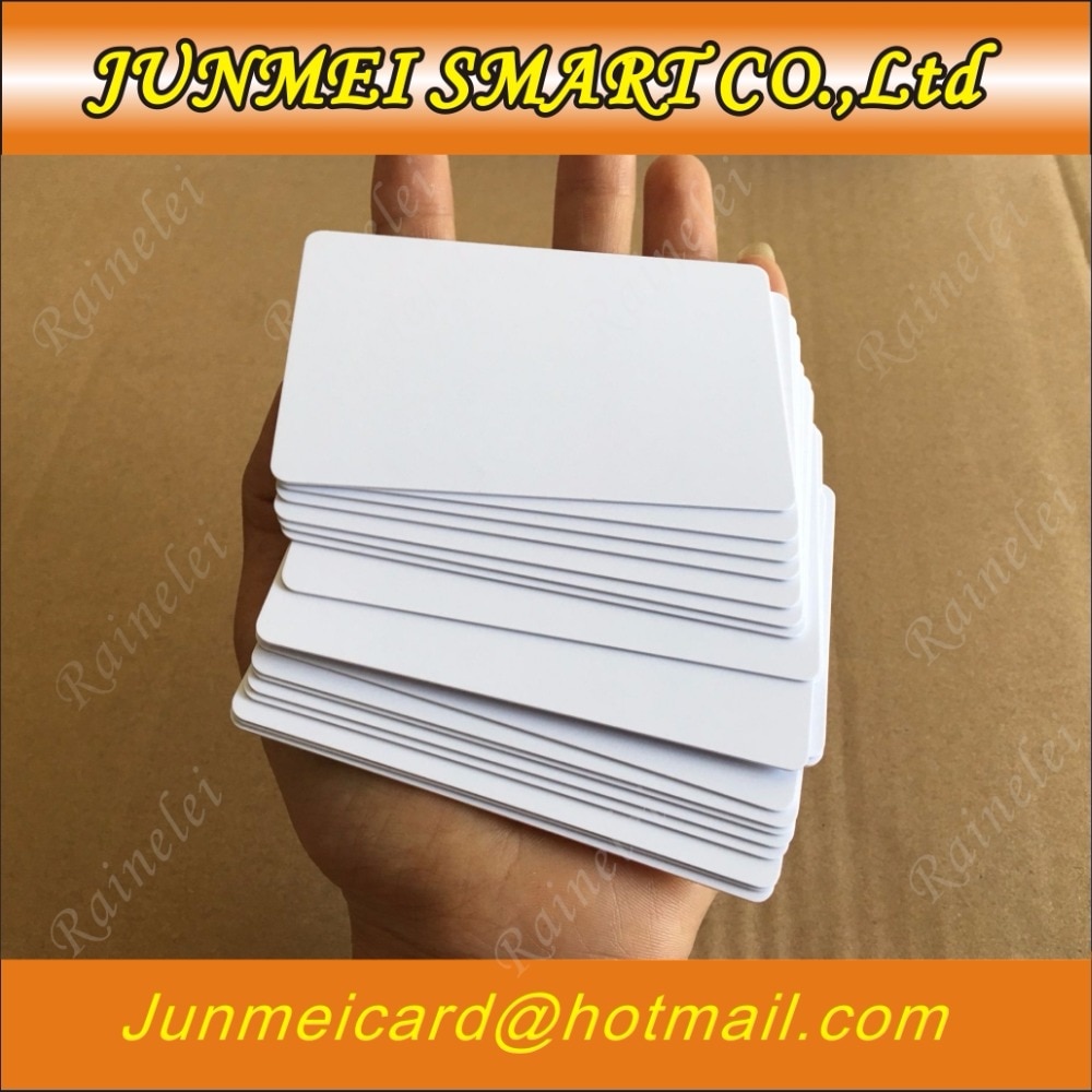 Free shopping 5 PCS 13.56MHZ FeliCa Lite-S RC-S966... – Vicedeal