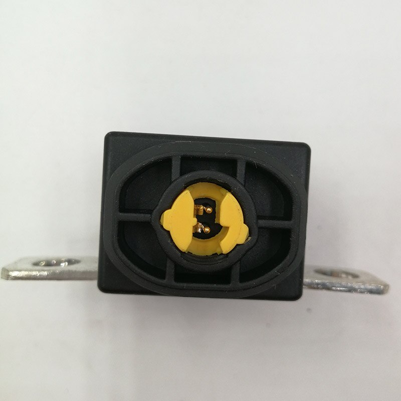 N000000004510 1004635-00-A Absturz Batterie Trenne... – Grandado