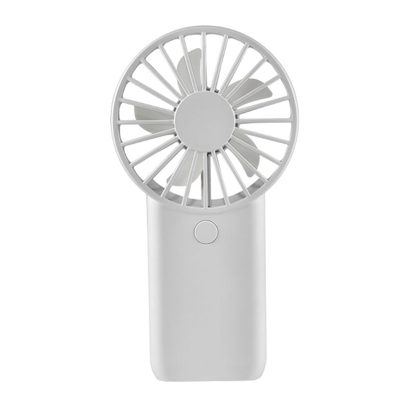 Mini Portable Travel Pocket Cool Air Fan Hand Held... – Grandado
