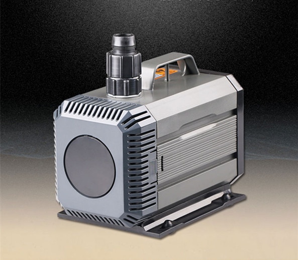 Aquarium water pump 220V aquarium pump aquarium fi... – Grandado