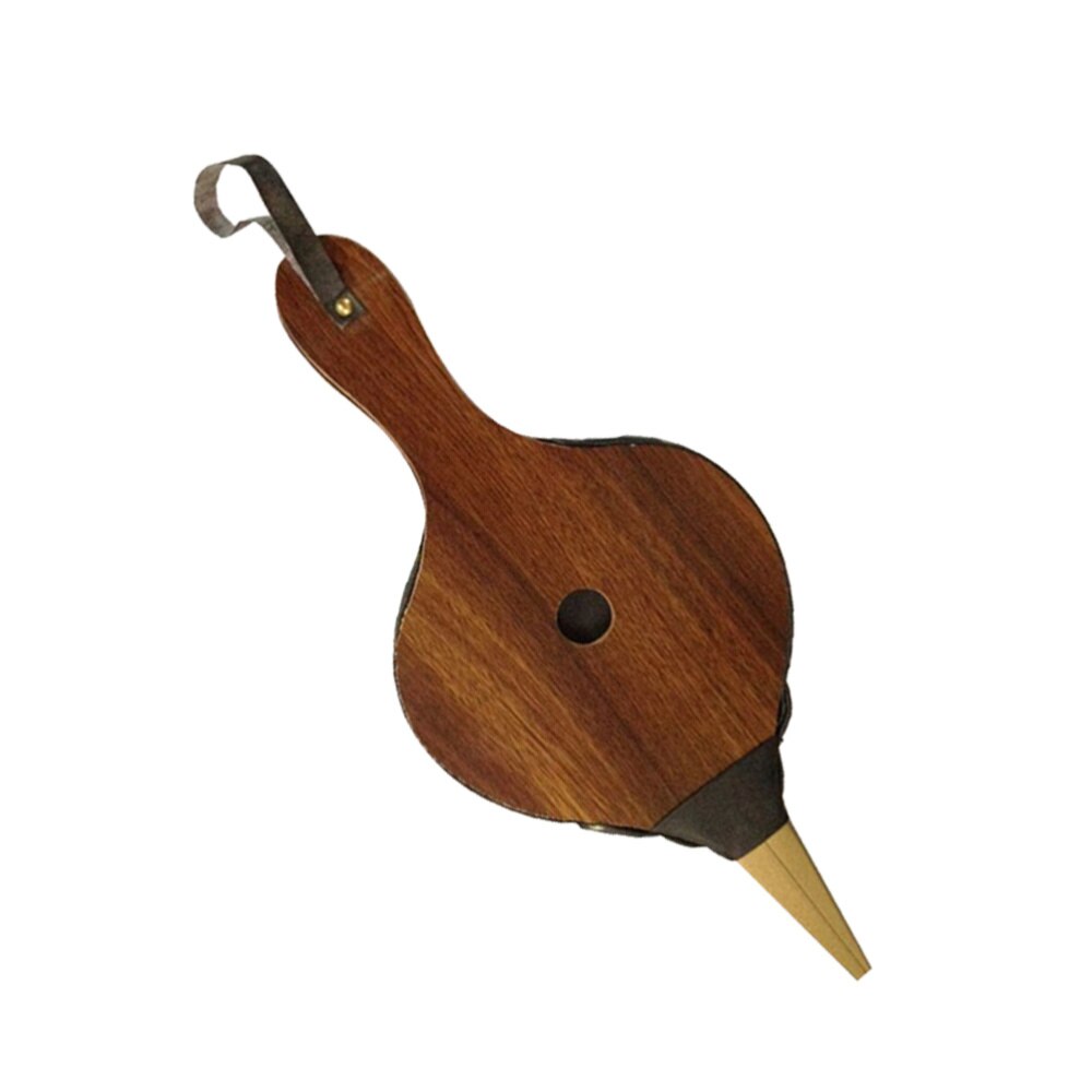Mini Wood Bellows Manual Fireplace Bellows Vintage... – Grandado