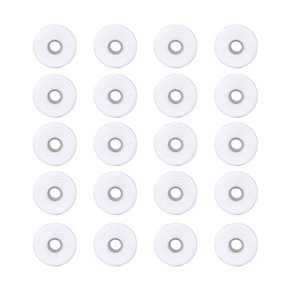 AZDENT 20 Pcs Water Fluffy Dental Flosser 50m Dent... – Vicedeal