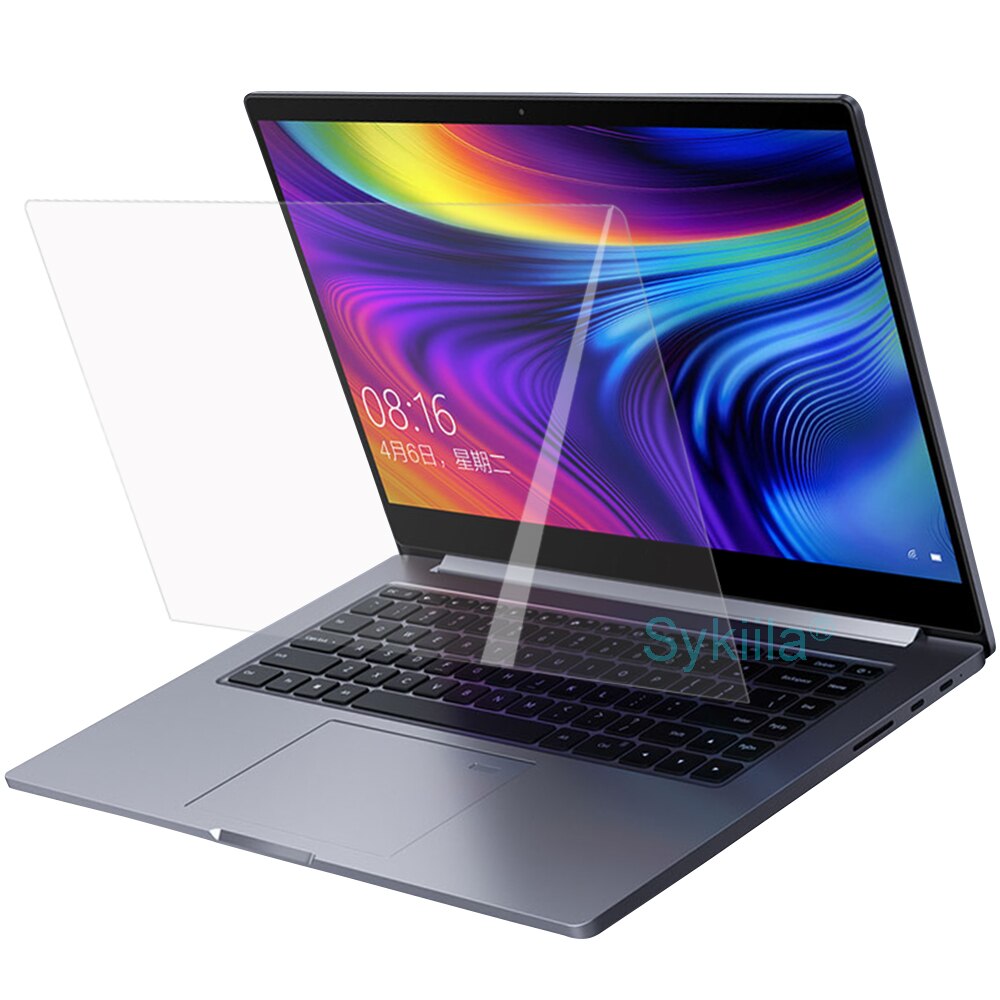 Screen Protector for MagicBook X 14 15 16 SE Pro H... – Vicedeal