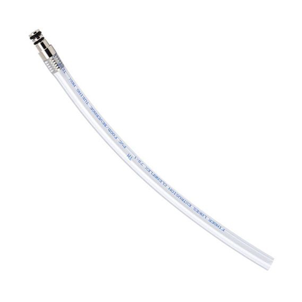 30cm length Food Beer Growler Beer Jug Filler Tube... – Vicedeal