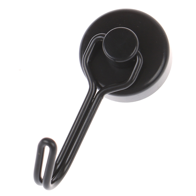 Zware Magnetische Haak, Sterke Neodymium Magneten ... – Vicedeal