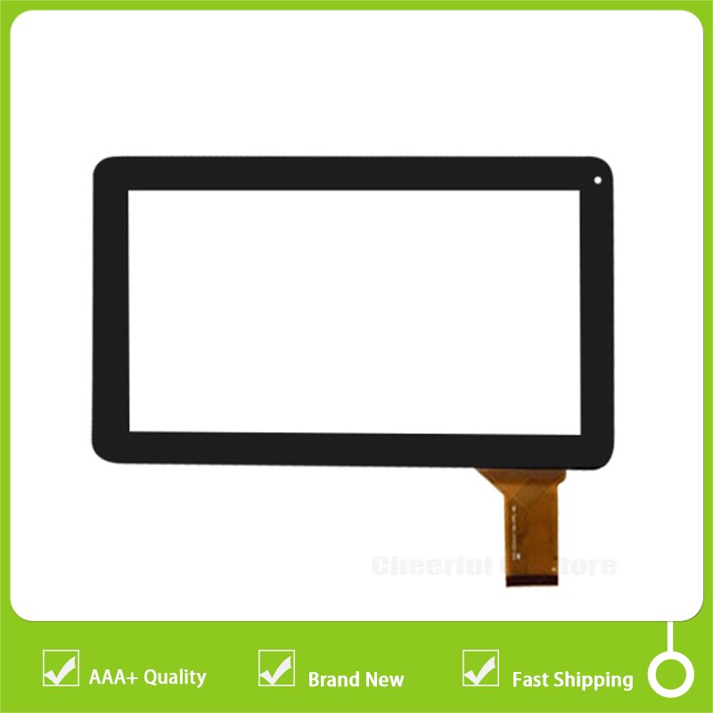 Yld-cega101100-fpc-ao Touch Screen Panel Digitizer... – Grandado