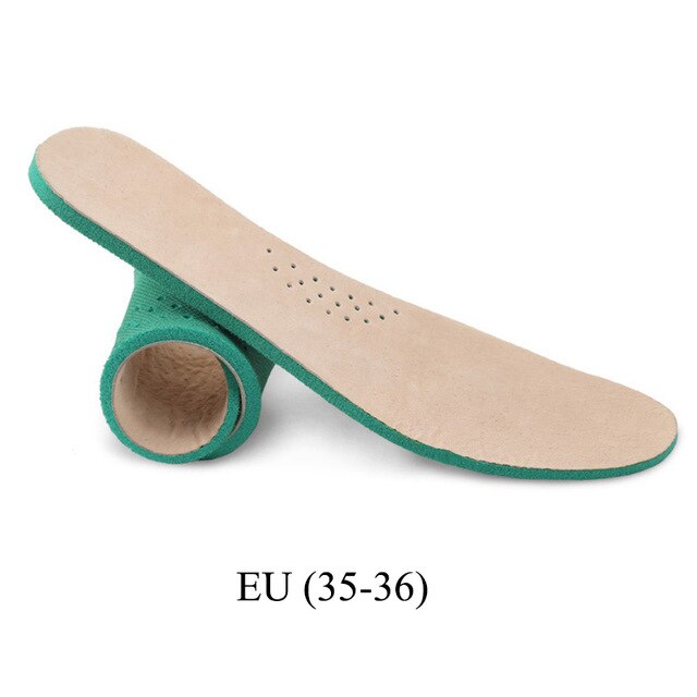 EU35-46 Unisex Hi-Poly Schokabsorptie Running Trai... – Grandado