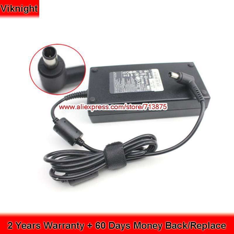 Echt 391174-001 19V 9.5A 180W Ac Adapter Voor Hp C... – Grandado