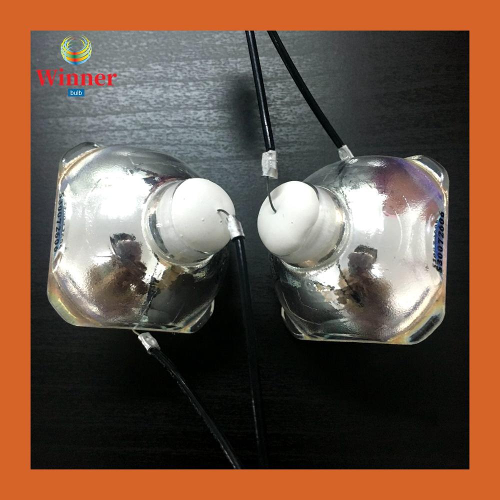 Originallampa för h369a h368a h367a h367b h367c e... – Grandado