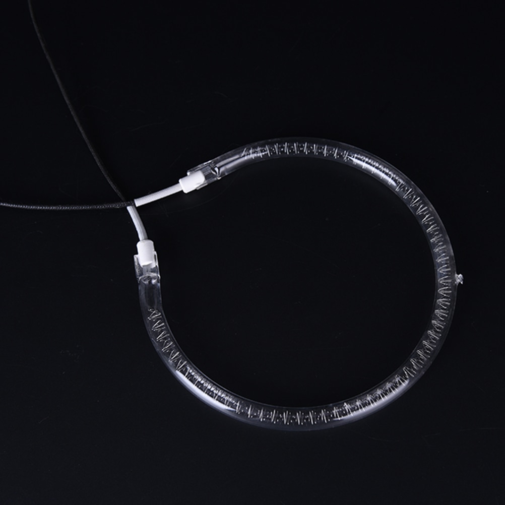 Turbo Oven Air Fryer Oven Halogen Bulb Replacement... – Vicedeal