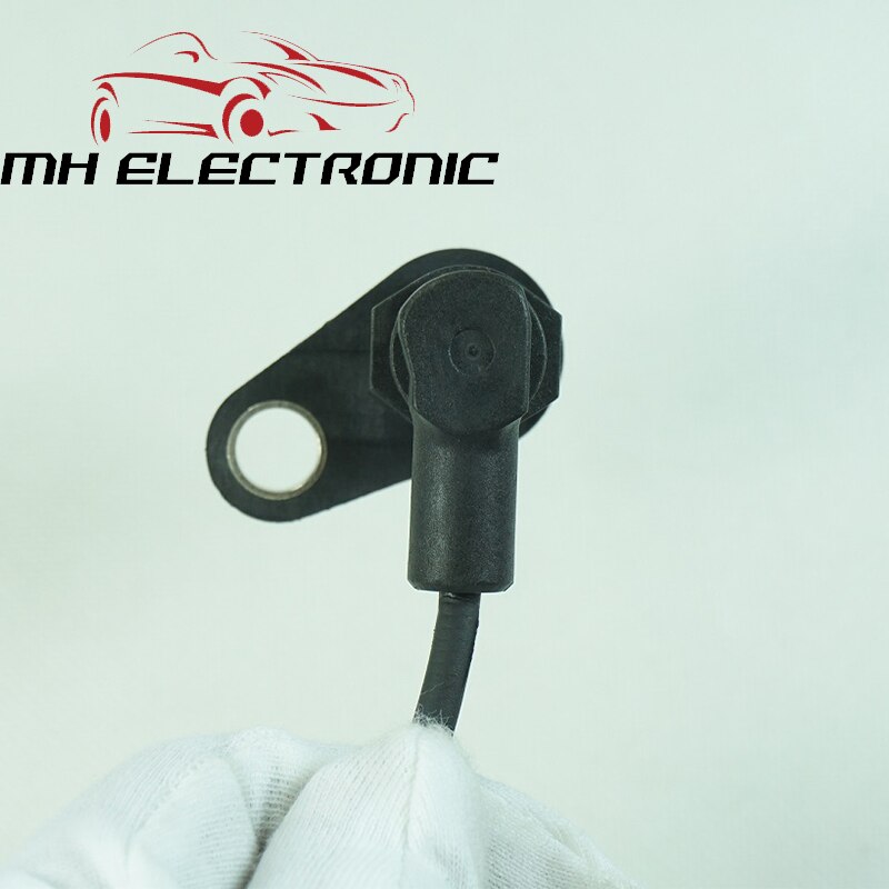 MH ELECTRONIC for Mitsubishi Triton L200 UP Rear R... – Grandado