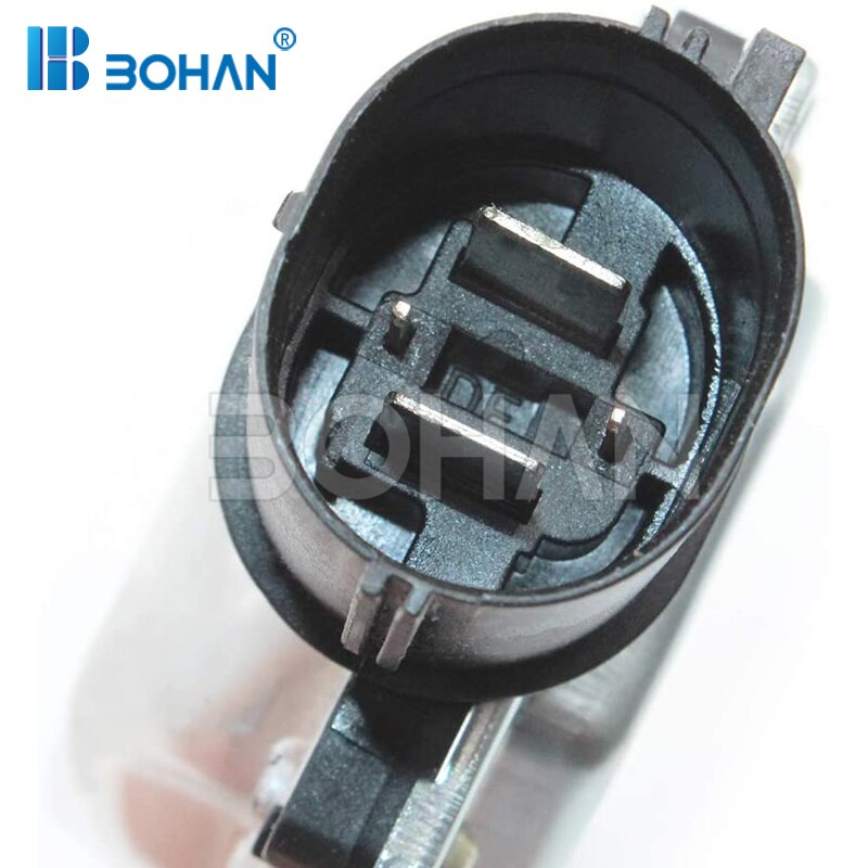 0018358706 Voor Mercedes Benz W639 Vito Heater Blo... – Vicedeal