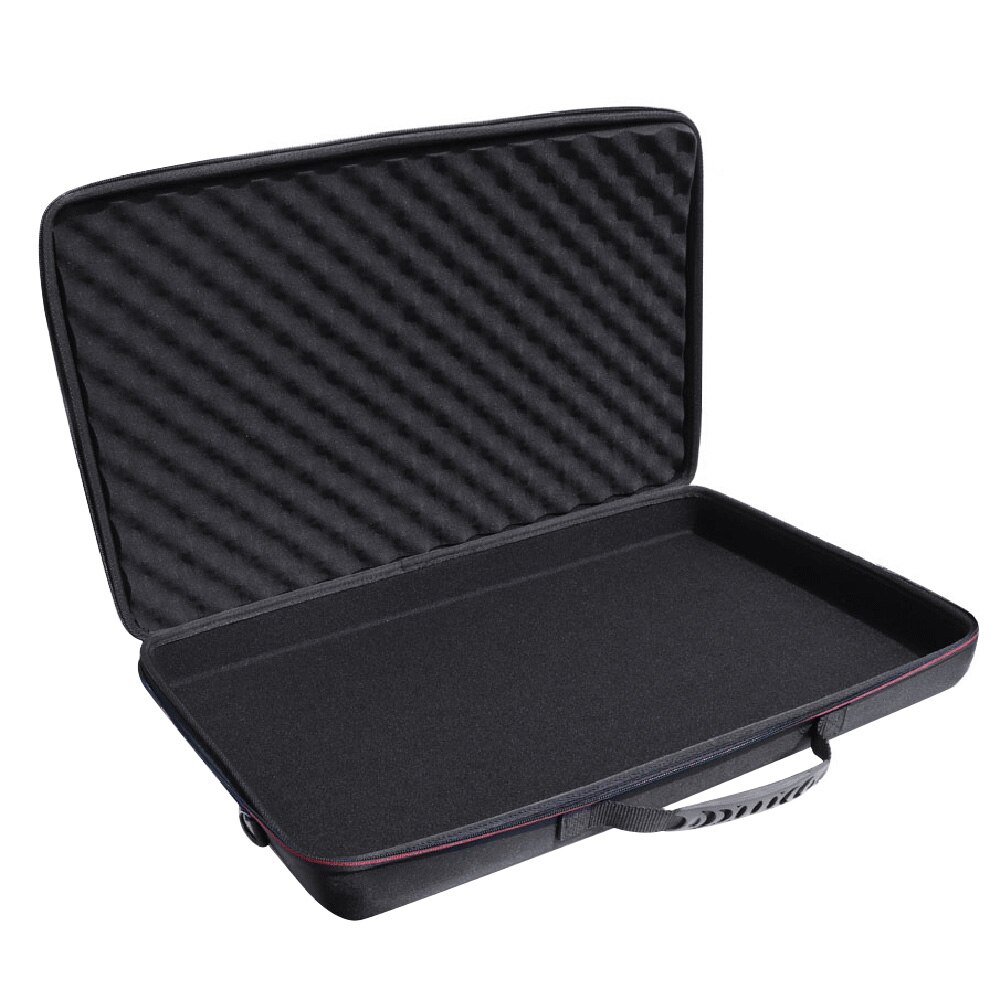 Newest EVA Hard Case for Pioneer DJ DDJ-SR2 Portab... – Grandado