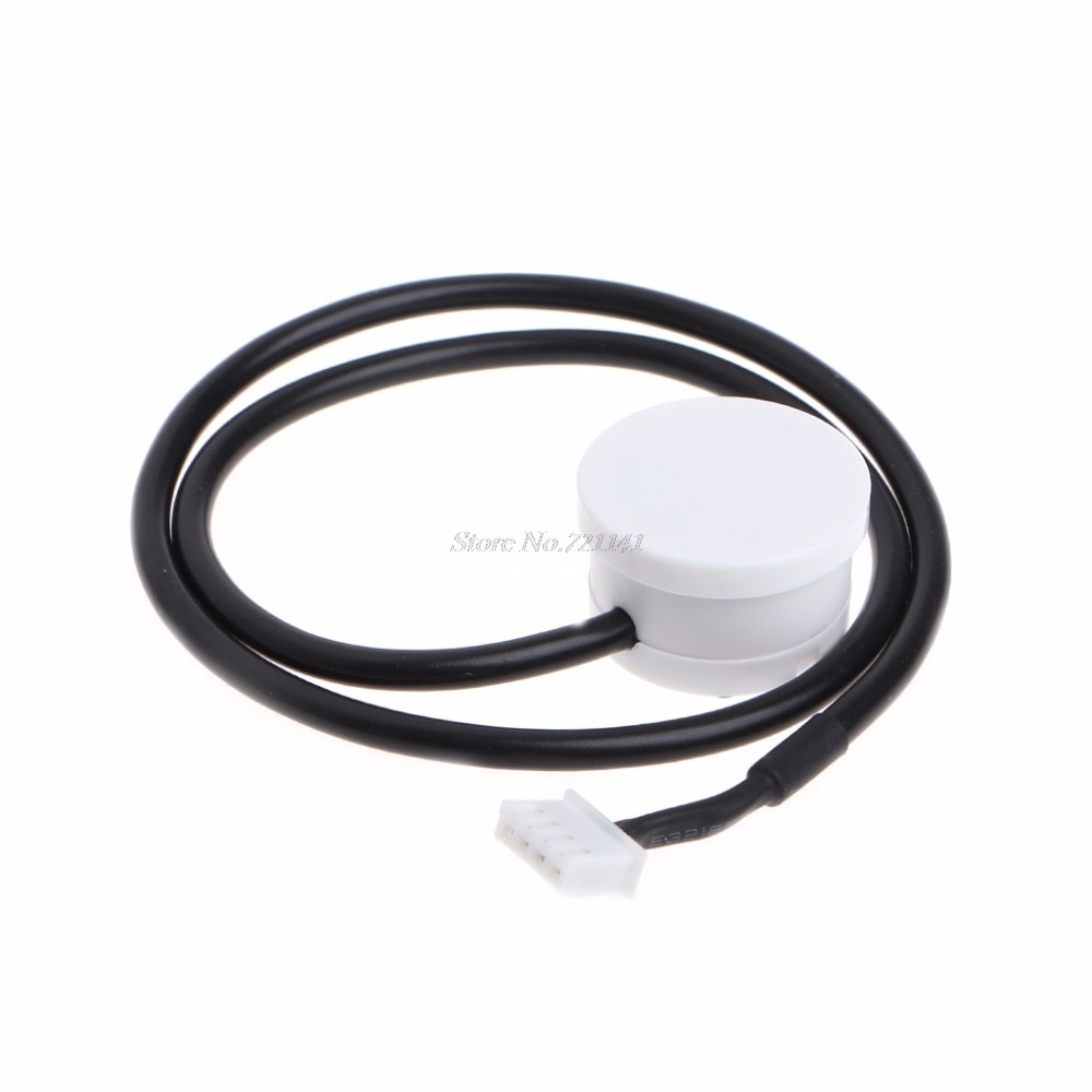 XKC-Y25-V Non-Contact Liquid Level Sensor Stick Ty... – Grandado